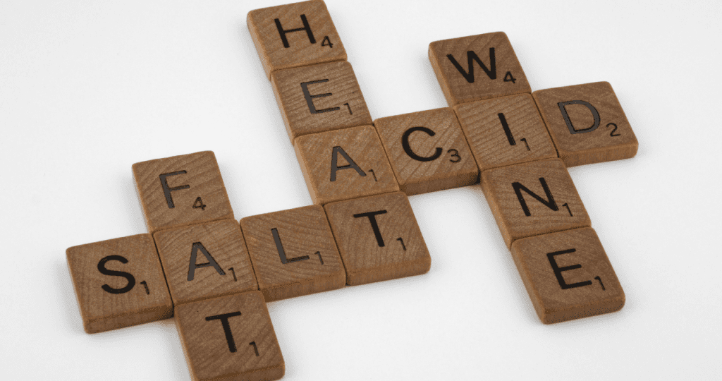 Mental Health Benefits Of Puzzles Games Blue Sky Counseling Omaha